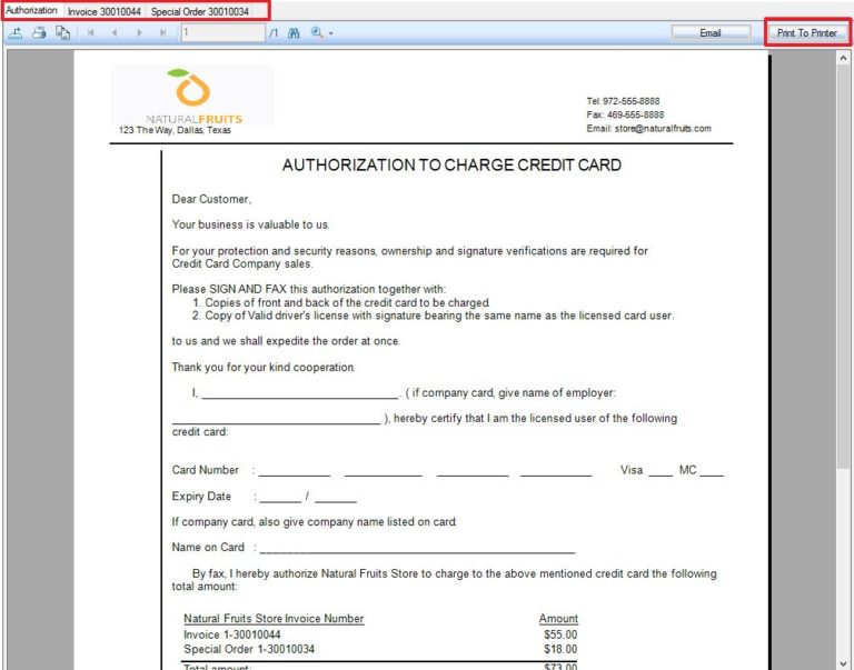 woocommerce-point-of-sale-pos-credit-card-manual-auth-form-by-fax-or ...