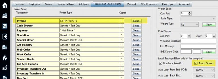 woopos-enable-touchscreen - WooPOS Support